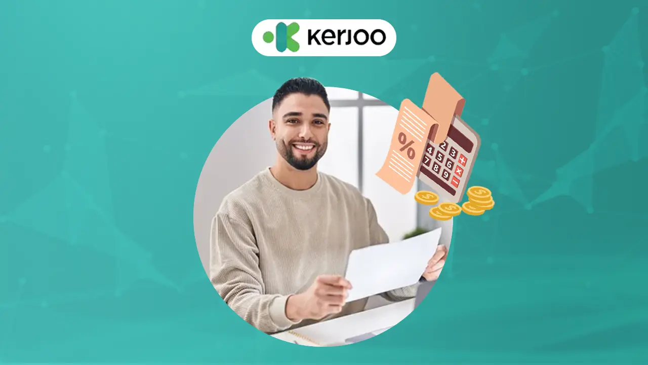 TER PPh 21: Panduan Lengkap untuk HRD dan Karyawan